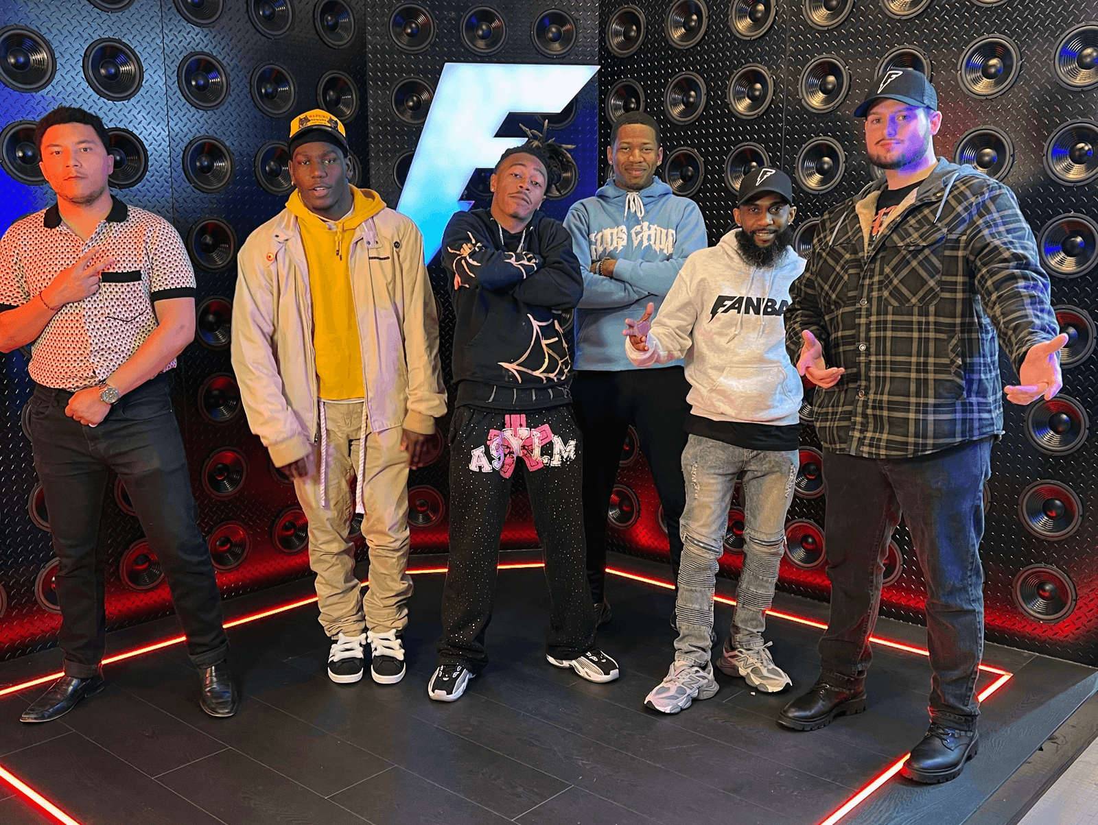 Students | Propel Center Programs & Resources